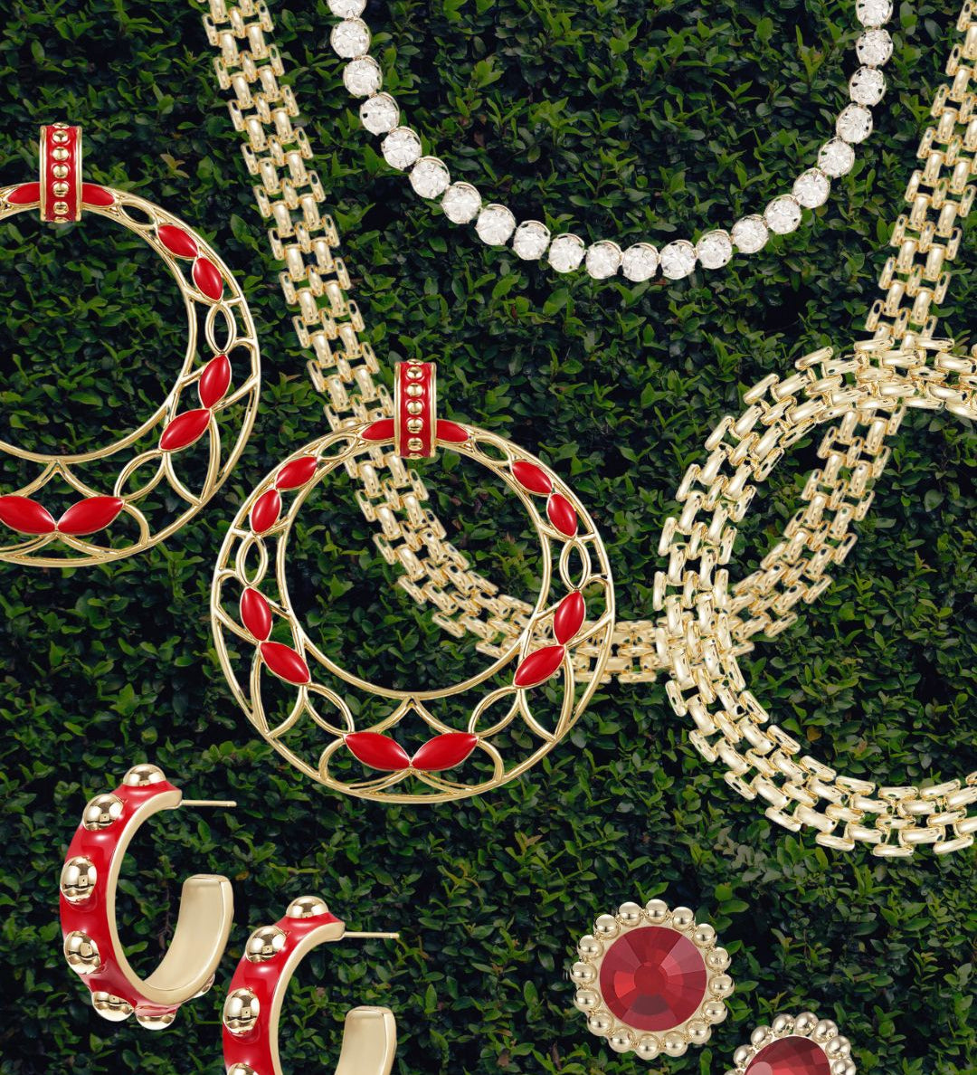 Sale – Natalie Wood Designs