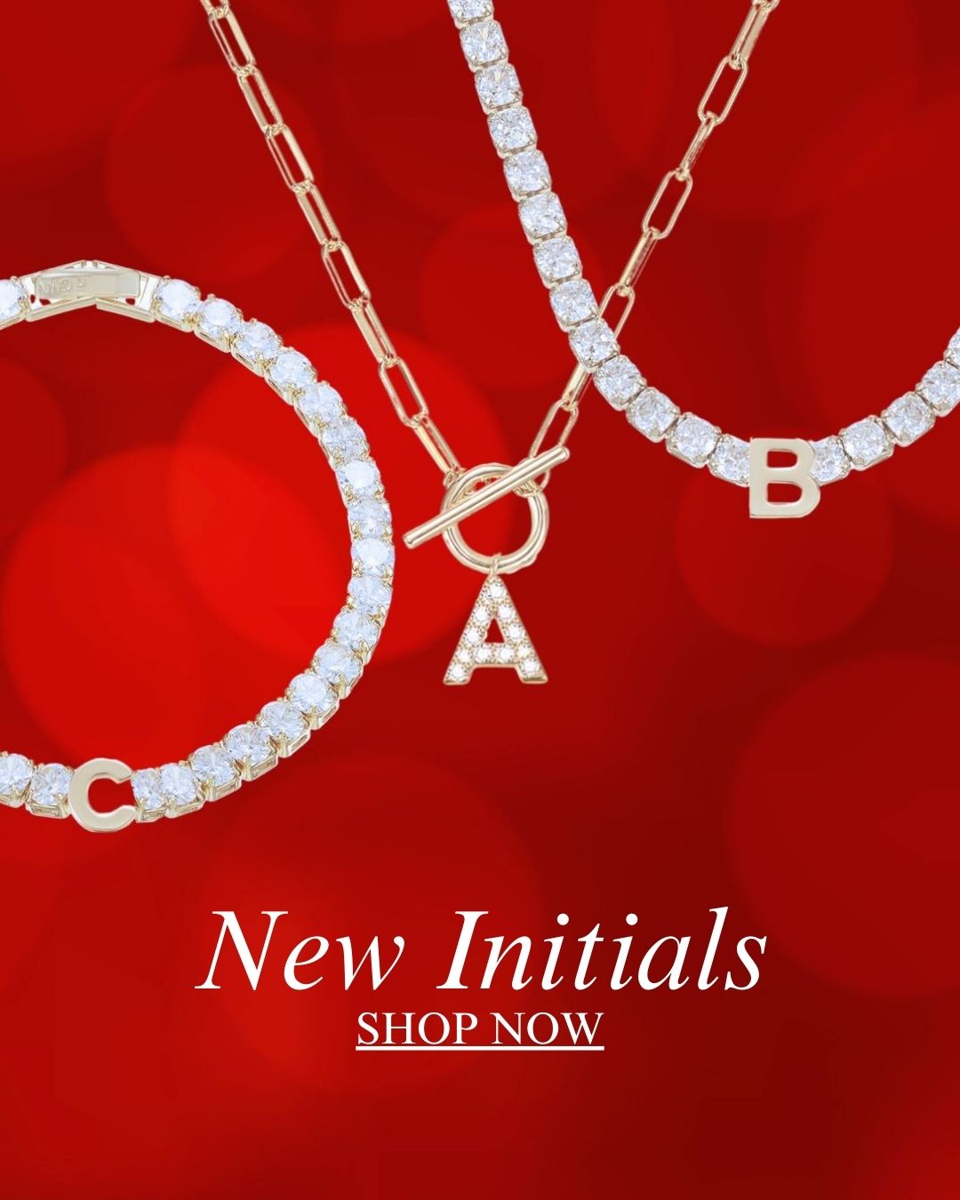 Sale – Natalie Wood Designs