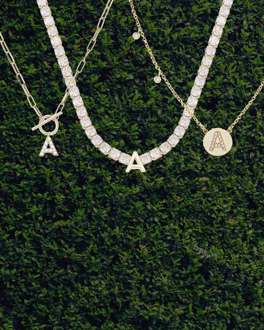 Natalie Wood Designs - Designer Fashion Jewelry for Women