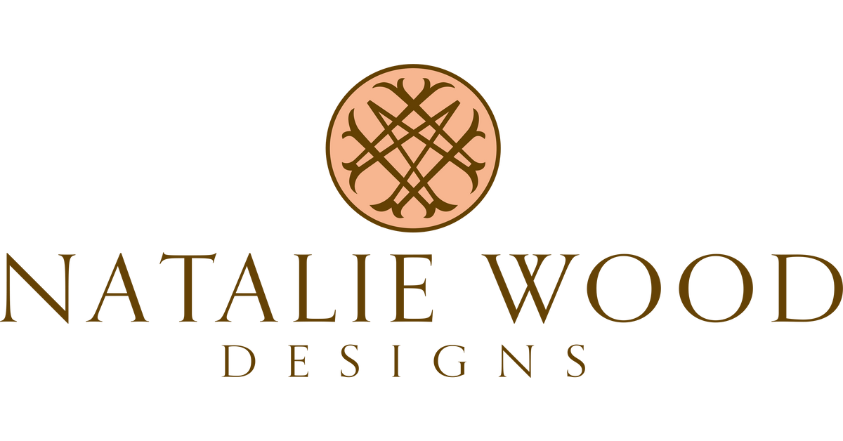 Jewelry Sets – Page 3 – Natalie Wood Designs