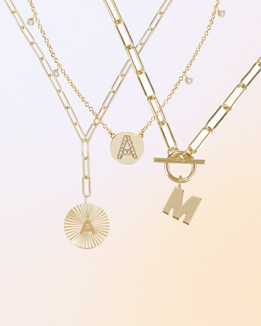 Natalie Wood Designs - Designer Fashion Jewelry for Women